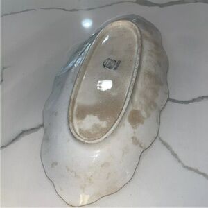 East Liverpool Potteries Company | Kitchen | Antique East Liverpool ...